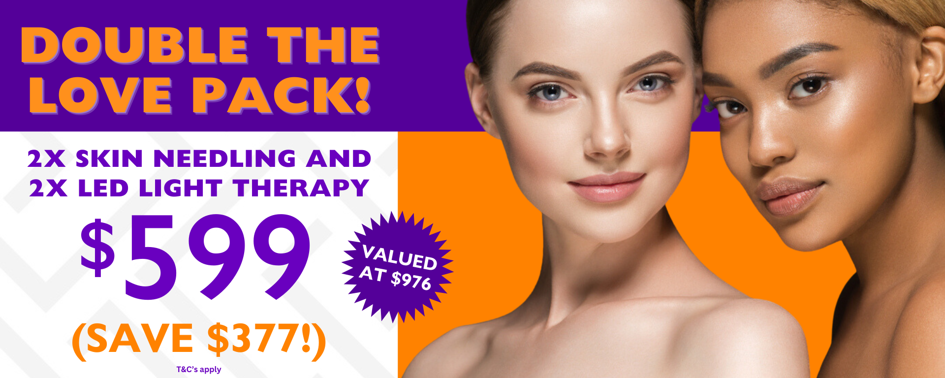 Australian Laser Clinic | Laser & Skin Care Clinics Melbourne Australia