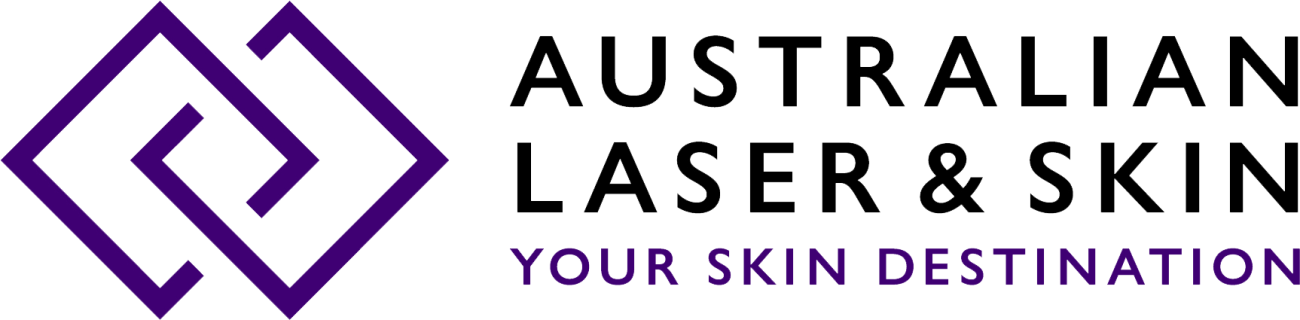 Australian Laser Clinic | Laser & Skin Care Clinics Melbourne Australia