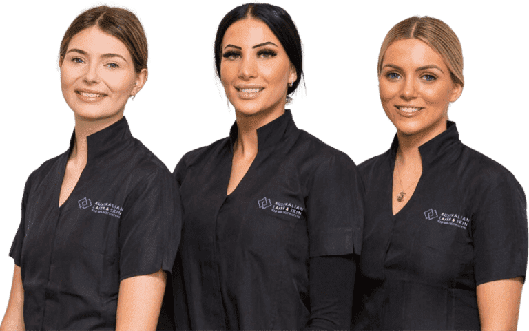 Lumixa treatment | Australian Laser & Skin Clinics