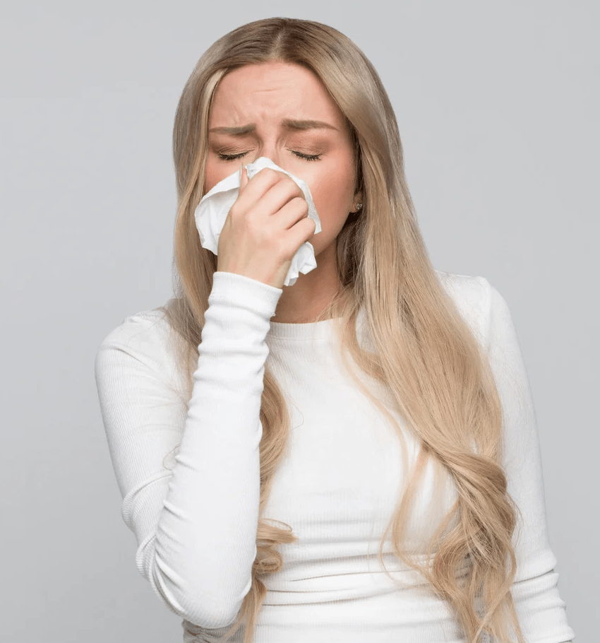 Treatment Spotlight - Australian Laser & Skin